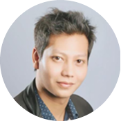 Han Naung Tun, MBBS, MD | tctmd.com